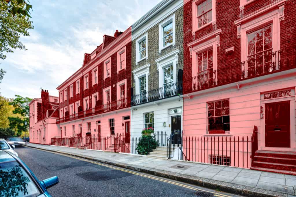 How Do I Handle Neighbours During the Planning Process? - Residential ...